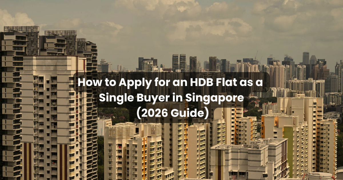 Should I Choose Fixed or Floating Rate in 2026? A Complete Guide for ...