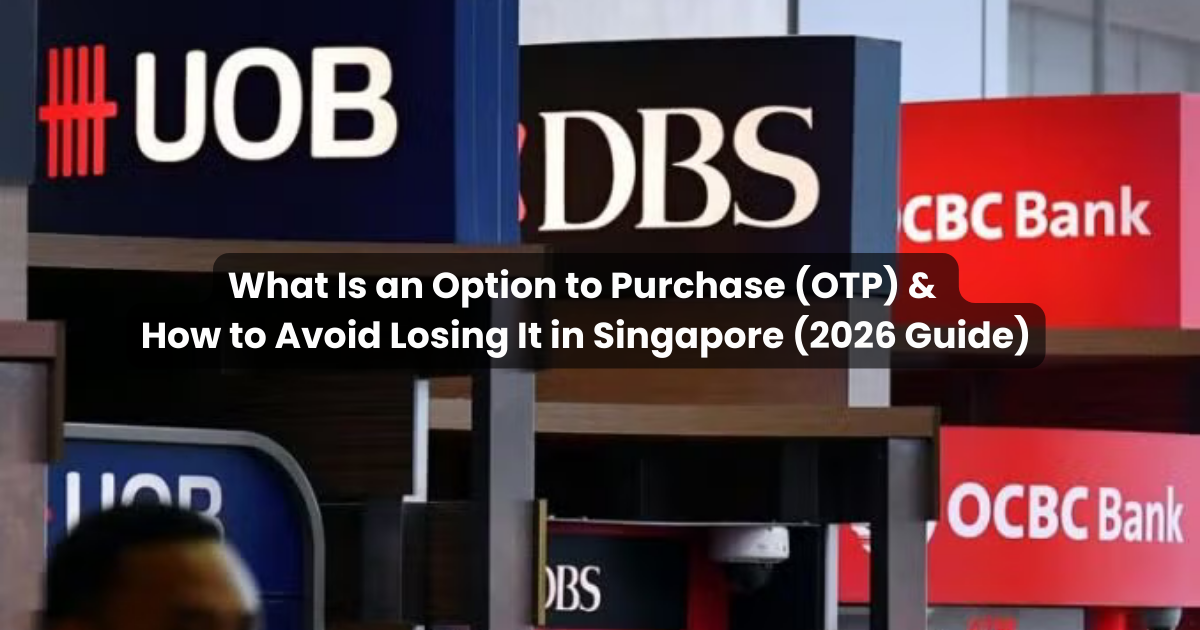 Should I Choose Fixed or Floating Rate in 2026? A Complete Guide for ...